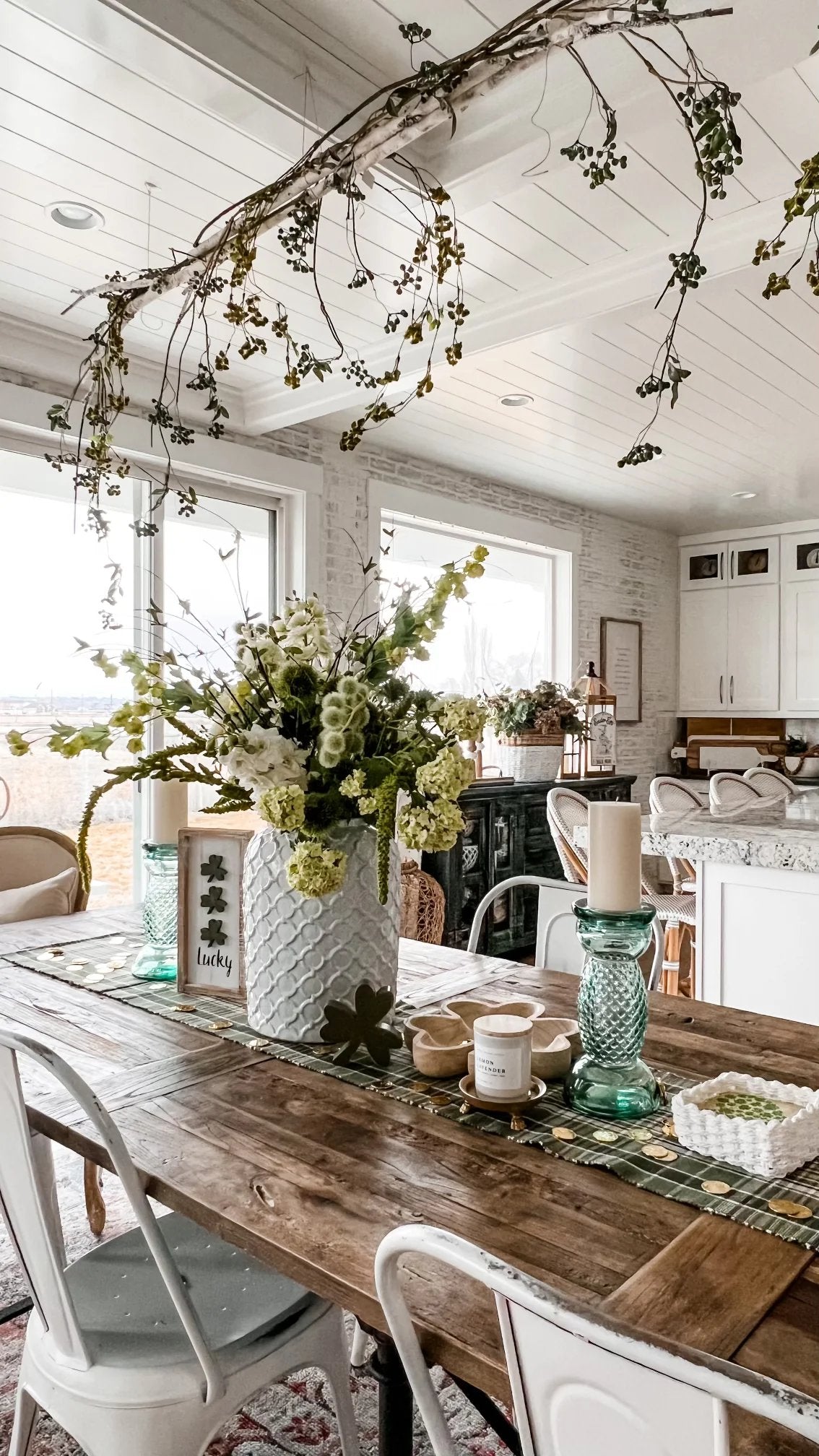 Spring Collection – Shop Holly J Home- Formerly Evolution Home Decor