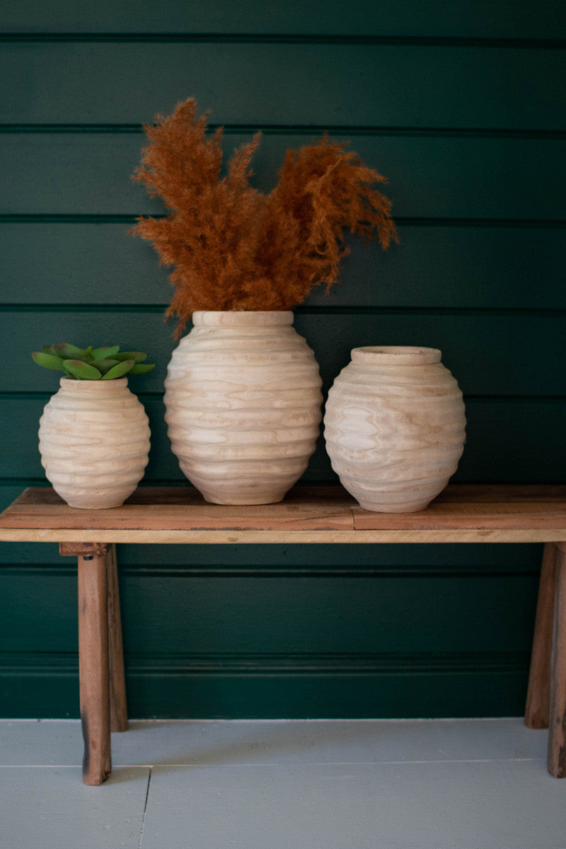 Planters & Pots – Shop Holly J Home- Formerly Evolution Home Decor