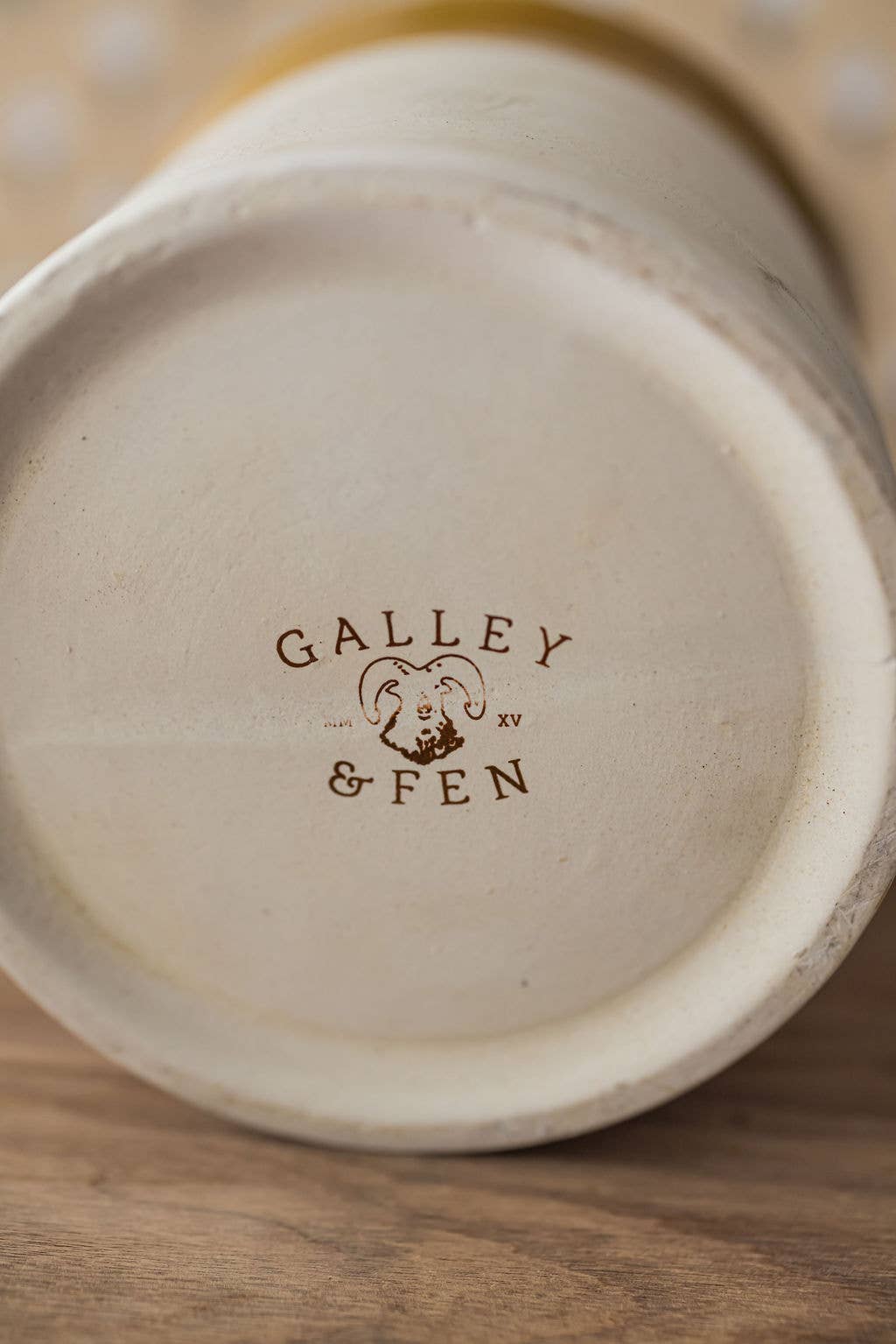 Ceramic Utensil Crock – Shop Holly J Home- Formerly Evolution Home Decor